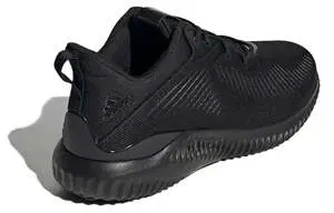 Adidas Alphabounce Ek Athletic Sneakers - Black