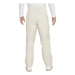 Nike Club Woven Straight Leg Pants - Default Colorway