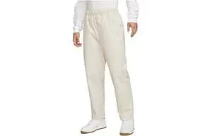 Nike Club Woven Straight Leg Pants