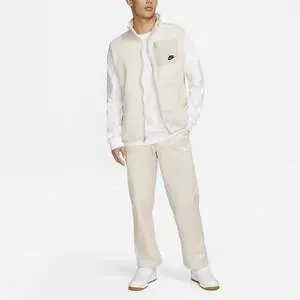 Nike Club Woven Straight Leg Pants
