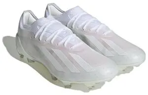 Adidas X Crazyfast.1 Fg Football Boots