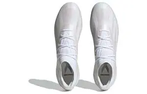 Adidas X Crazyfast.1 Fg Football Boots