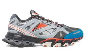 REEBOK Dmx Trail Sneakers