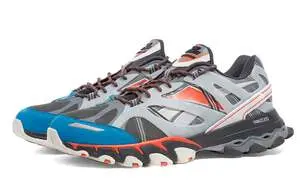REEBOK Dmx Trail Sneakers