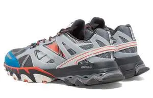 REEBOK Dmx Trail Sneakers