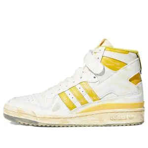 Adidas Forum 84 High Sneakers