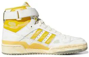 Adidas Forum 84 High Sneakers