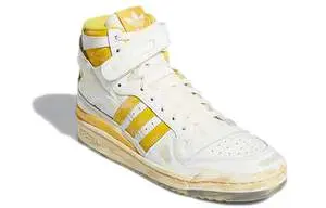 Adidas Forum 84 High Sneakers