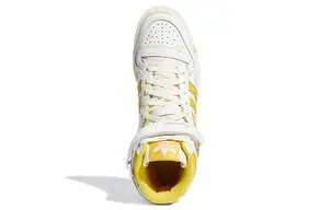 Adidas Forum 84 High Sneakers