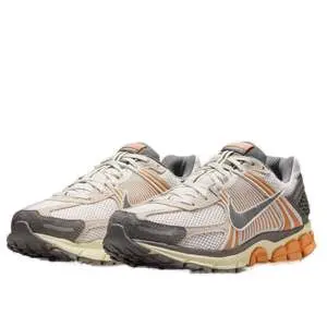 Nike Zoom Vomero 5 "copper Moon - Phantom/flat Pewter/copper Moon