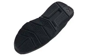Under Armour Charged Commit 4 Sneakers - Black/ultimate Black/castlerock