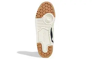 Adidas Originals Forum Mid Sneakers