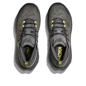 Hoka One One Kaha 3 Gtx Hiking Boots