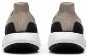 Adidas Pureboost 23 Sneakers - Beige Black