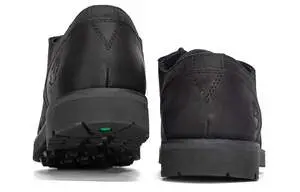 Timberland Crestfield Waterproof Lace-up Sneakers