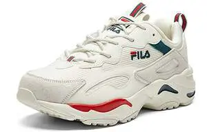 FILA Retro Running Sneakers