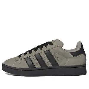 Adidas Adidas Campus 00s Sneakers Grey/black