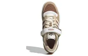 Adidas Originals Forum Low-top Sneakers