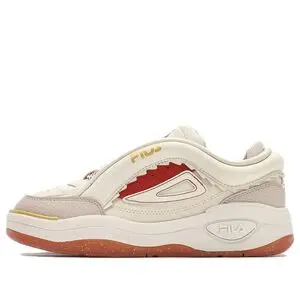 FILA Core Mix 2 Skate Shoes