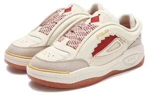FILA Core Mix 2 Skate Shoes