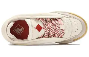 FILA Core Mix 2 Skate Shoes