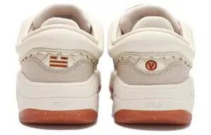 FILA Core Mix 2 Skate Shoes