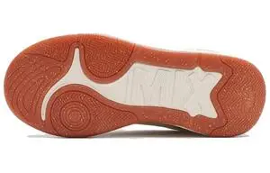 FILA Core Mix 2 Skate Shoes