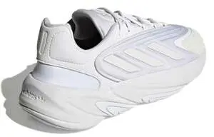Adidas Ozelia "triple " Sneakers - White