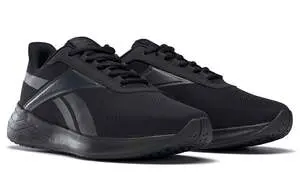 REEBOK Energen Plus Sneakers - Black