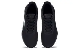 REEBOK Energen Plus Sneakers - Black