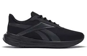 REEBOK Energen Plus Sneakers - Black