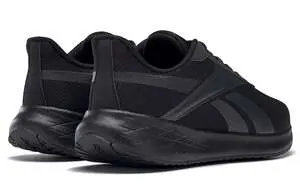 REEBOK Energen Plus Sneakers - Black