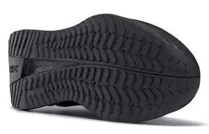 REEBOK Energen Plus Sneakers - Black