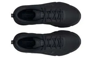 Under Armour Charged Assert Sneakers