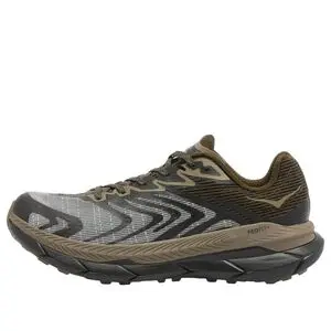 Hoka One One Tecton X2 Ts