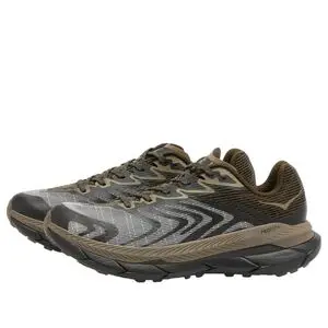 Hoka One One Tecton X2 Ts