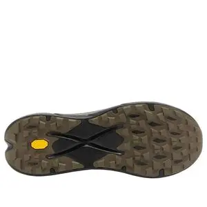 Hoka One One Tecton X2 Ts
