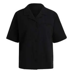 ADIDAS Adidas Adicolor Classics Poplin Shirt
