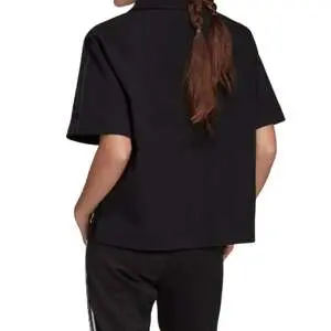 Adidas Adicolor Classics Poplin Shirt