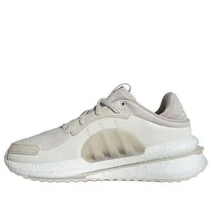 Adidas X_plrboost Sneakers