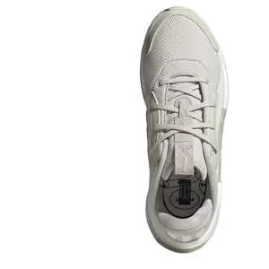 Adidas X_plrboost Sneakers