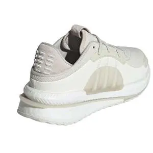 Adidas X_plrboost Sneakers