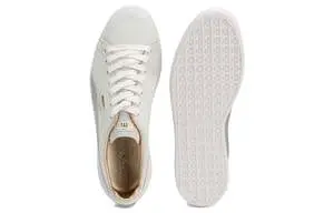 PUMA Clyde Mij X Hajime Sorayama Sneakers