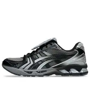 Asics ASICS X The Museum Visitor GEL-Kayano 14 Sneakers Black/grey