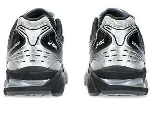 Asics X The Museum Visitor Gel-kayano 14 Sneakers