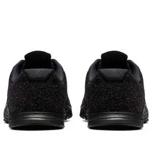 Nike Metcon 4 Xd Patch Athletic Sneakers - Black
