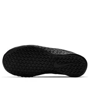 Nike Metcon 4 Xd Patch Athletic Sneakers - Black
