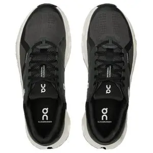 On Cloudrunner 2 Wide Athletic Sneakers