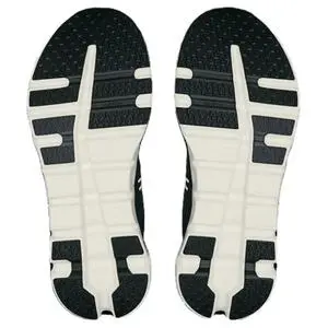 On Cloudrunner 2 Wide Athletic Sneakers