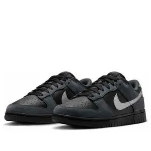 Nike Dunk Low Sneakers